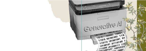 GenAI Quickstart: Foundations for Faculty | Concordia Library