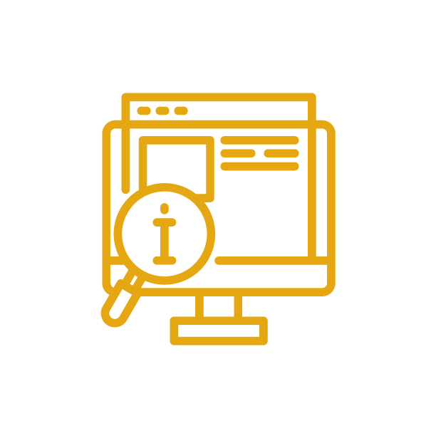 Learning units - Critical Toolkit for Navigating Information ...