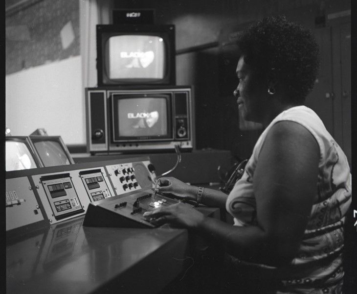 Concordia University Library