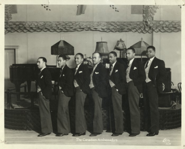 Concordia University Library