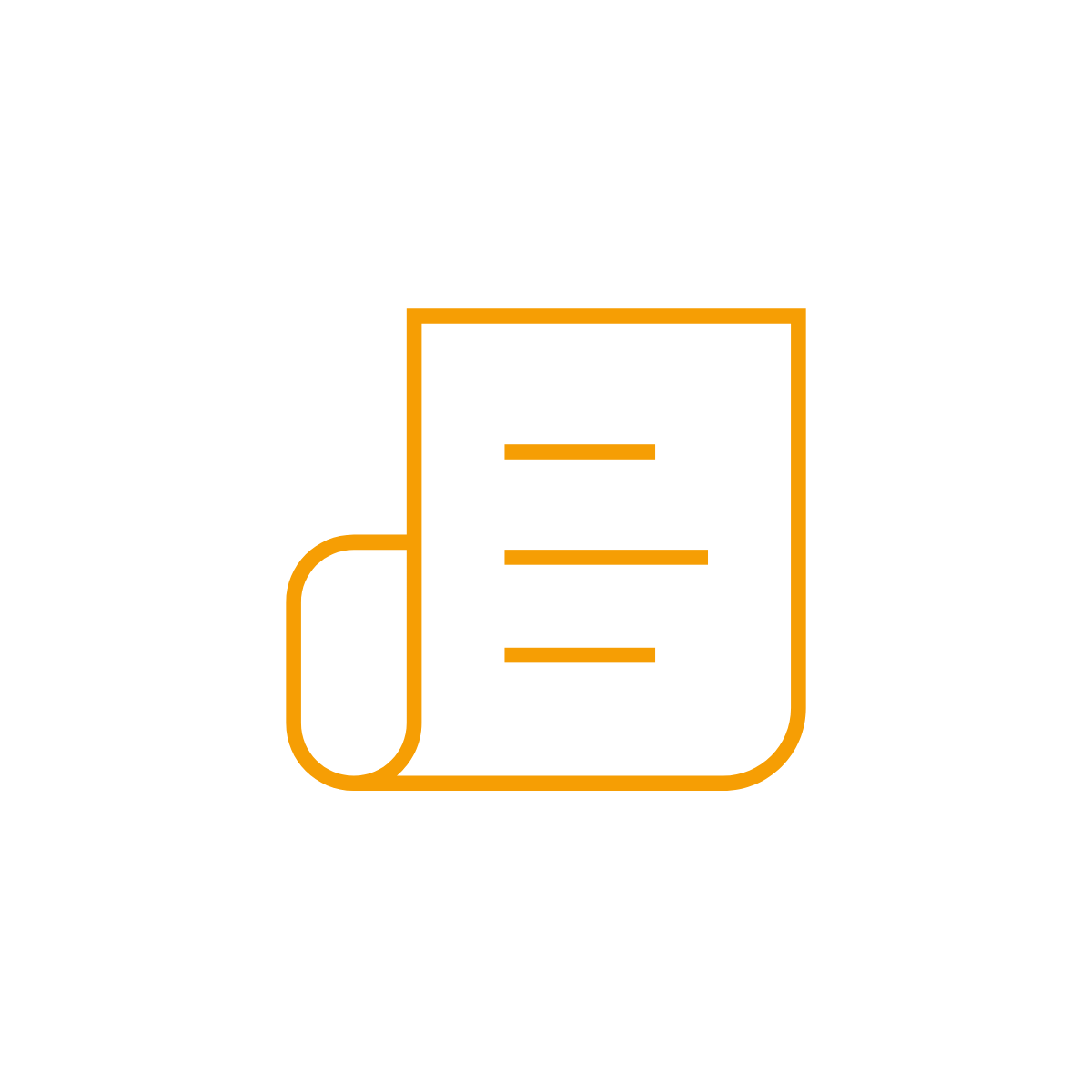 Finding Articles Library Research Skills Tutorial Concordia 