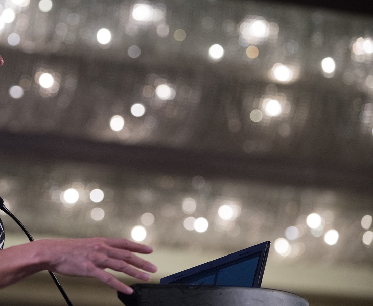 Concordia University Library